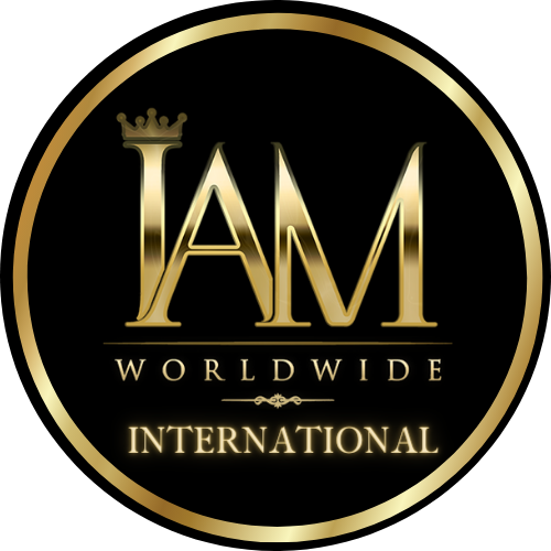 Login – IAM Amazing Organic Barley